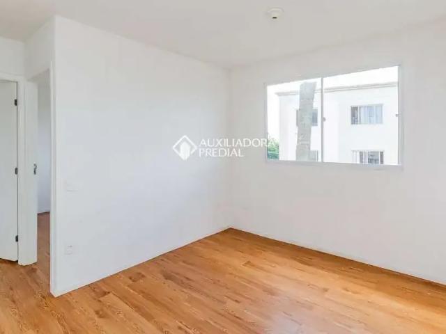 Apartamento para Venda em Porto Alegre/RS Petrópolis 2 Quartos