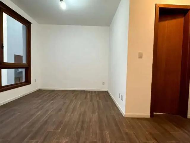 Apartamento para Venda em Porto Alegre/RS Petrópolis 1 Quartos