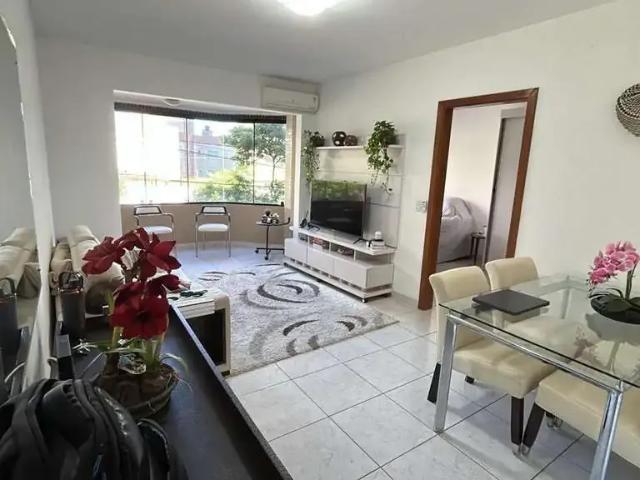 Apartamento para Venda em Porto Alegre/RS Petrópolis 1 Quartos