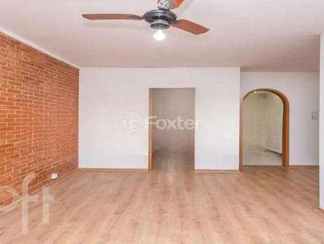 Apartamento para Venda em Porto Alegre/RS Petrópolis 1 Quartos