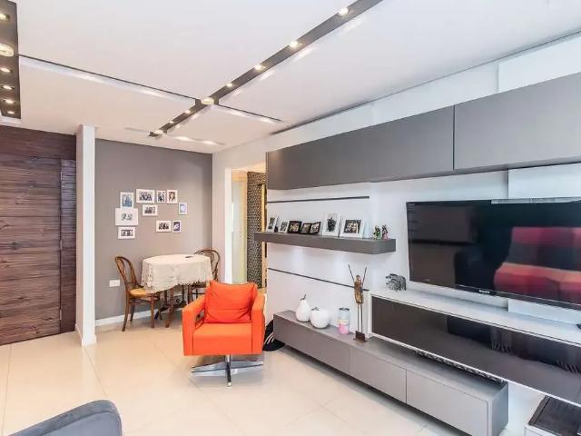 Apartamento para Venda em Porto Alegre/RS Petrópolis 1 Quartos