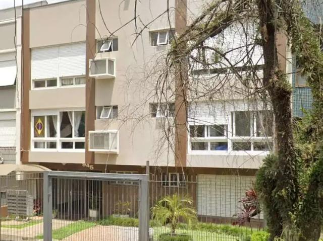 Apartamento para Venda em Porto Alegre/RS Petrópolis 1 Quartos