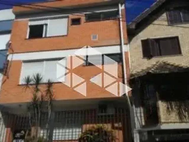 Apartamento para Venda em Porto Alegre/RS Petrópolis 1 Quartos