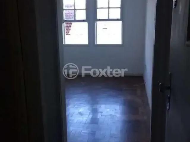 Apartamento para Venda em Porto Alegre/RS Petrópolis 1 Quartos