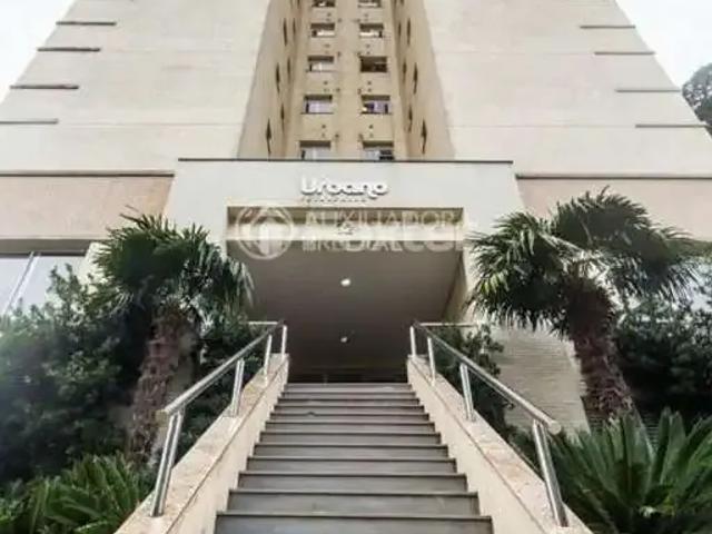 Apartamento para Venda em Porto Alegre/RS Petrópolis 1 Quartos