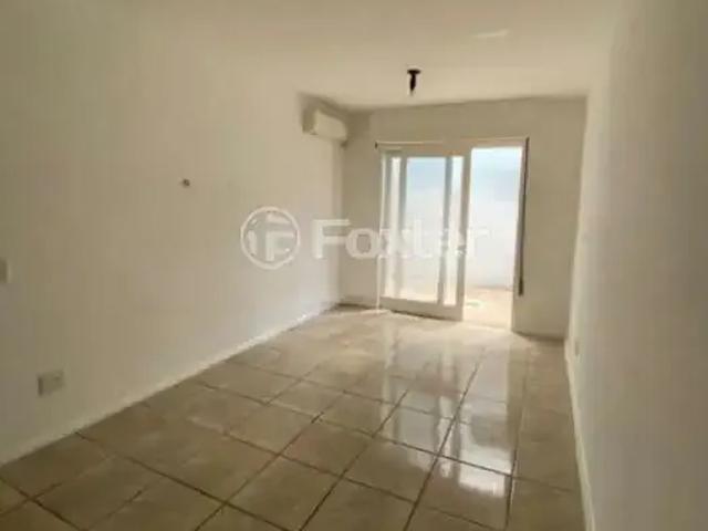 Apartamento para Venda em Porto Alegre/RS Petrópolis 1 Quartos