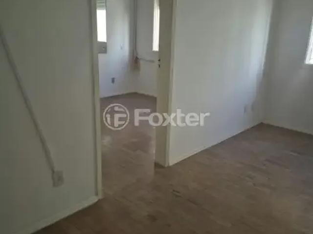 Apartamento para Venda em Porto Alegre/RS Petrópolis 1 Quartos