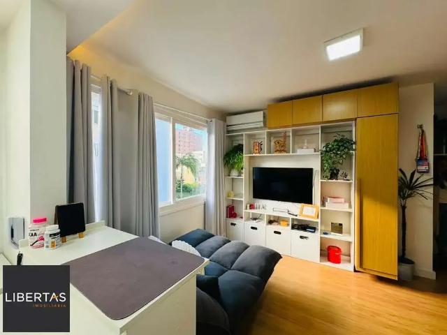 Apartamento para Venda em Porto Alegre/RS Petrópolis 1 Quartos