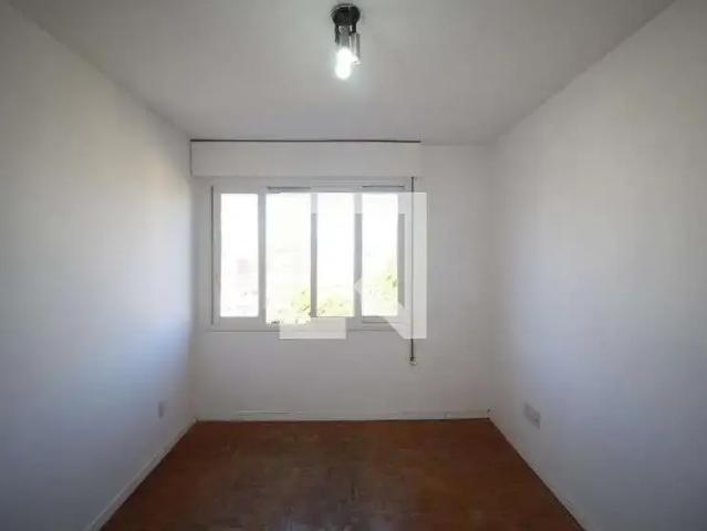 Apartamento para Venda em Porto Alegre/RS Petrópolis 1 Quartos