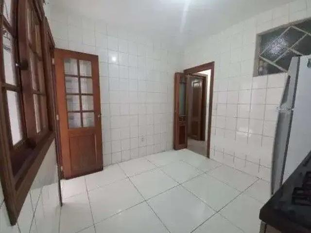 Apartamento para Venda em Porto Alegre/RS Petrópolis 1 Quartos