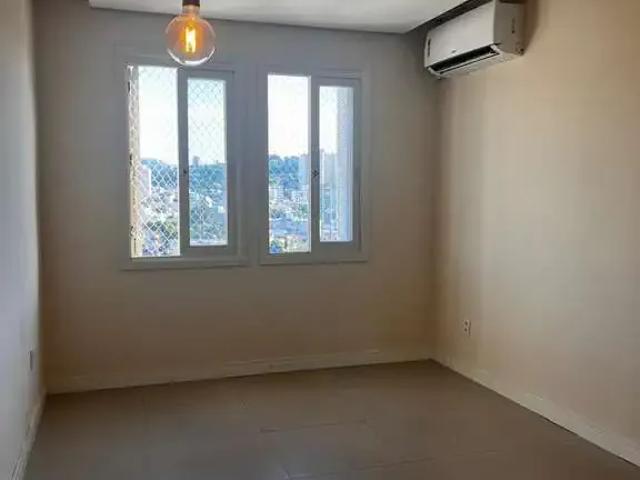 Apartamento para Venda em Porto Alegre/RS Petrópolis 1 Quartos