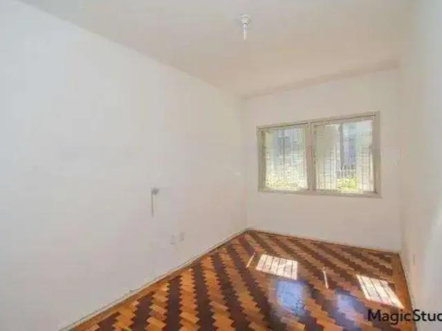 Apartamento para Venda em Porto Alegre/RS Petrópolis 1 Quartos