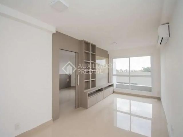 Apartamento para Venda em Porto Alegre/RS Petrópolis 1 Quartos