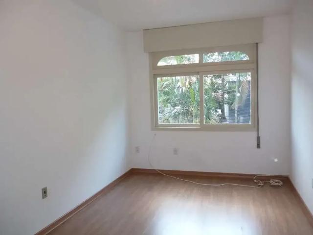 Apartamento para Venda em Porto Alegre/RS Petrópolis 1 Quartos