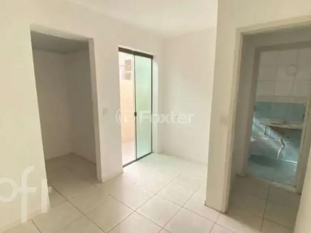 Apartamento para Venda em Porto Alegre/RS Petrópolis 1 Quartos