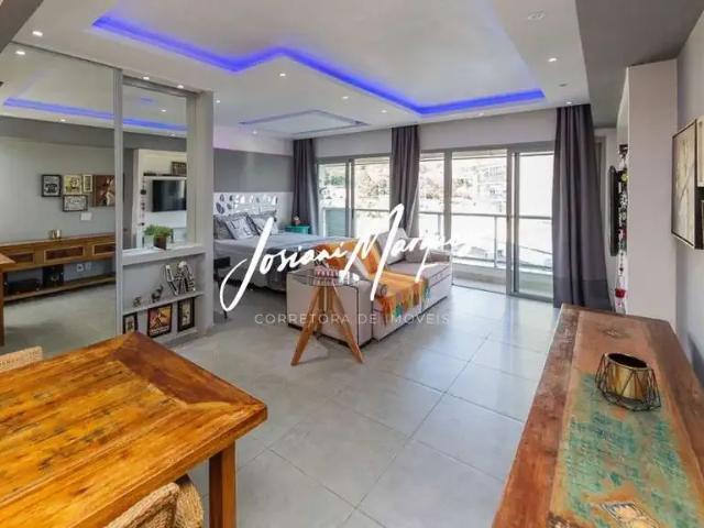 Apartamento para Venda em Porto Alegre/RS Petrópolis 1 Quartos