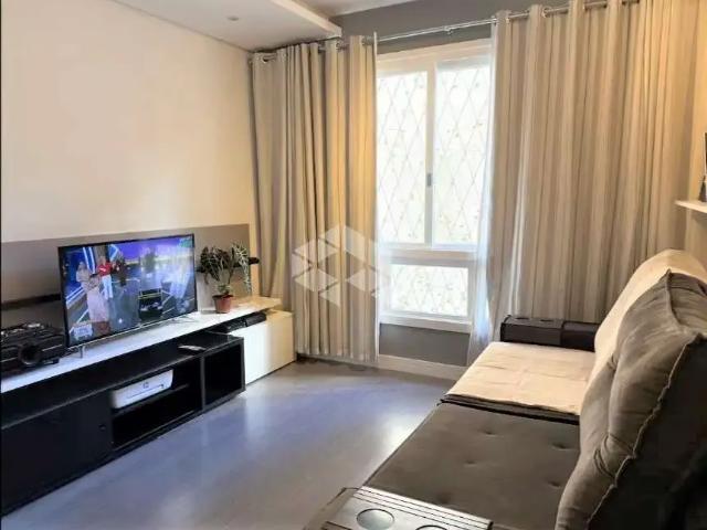 Apartamento para Venda em Porto Alegre/RS Petrópolis 1 Quartos