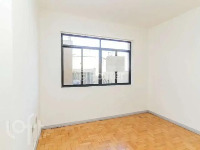 Apartamento para Venda em Porto Alegre/RS Petrópolis 1 Quartos