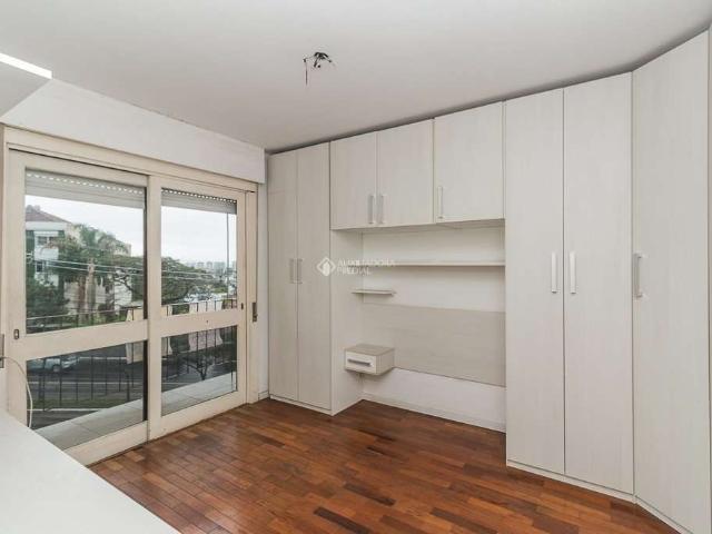 Apartamento para Venda em Porto Alegre/RS Petrópolis 1 Quartos