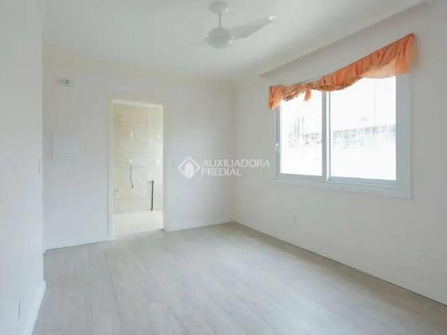 Apartamento para Venda em Porto Alegre/RS Petrópolis 1 Quartos