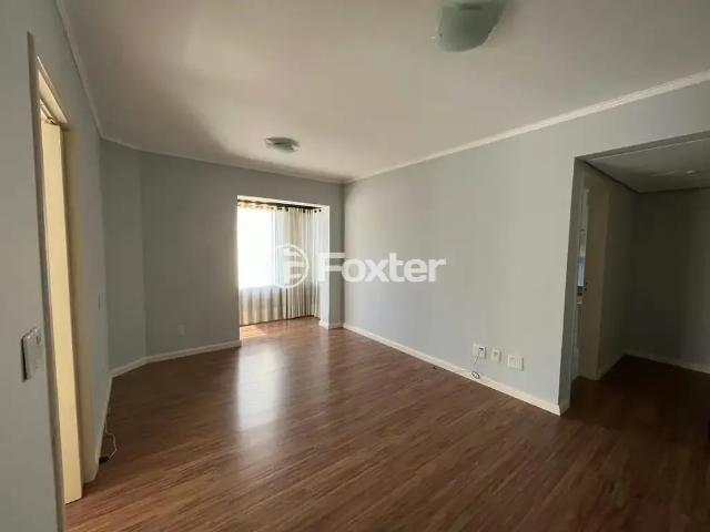 Apartamento para Venda em Porto Alegre/RS Petrópolis 1 Quartos