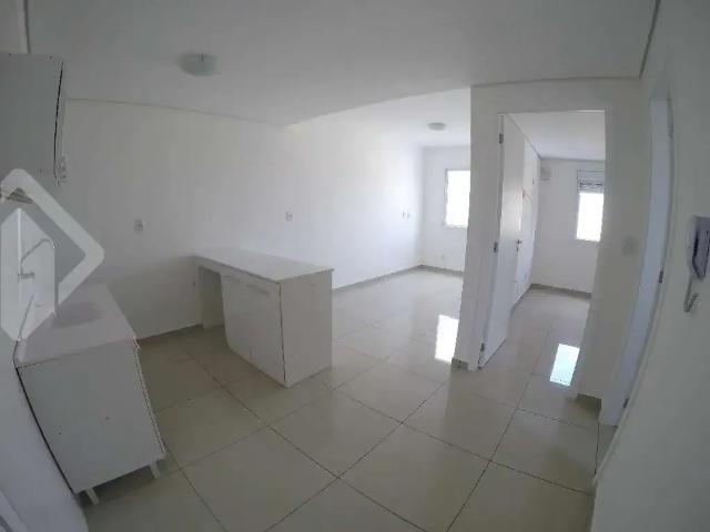 Apartamento para Venda em Porto Alegre/RS Petrópolis 1 Quartos