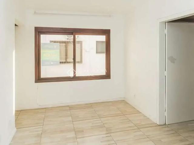 Apartamento para Venda em Porto Alegre/RS Petrópolis 1 Quartos