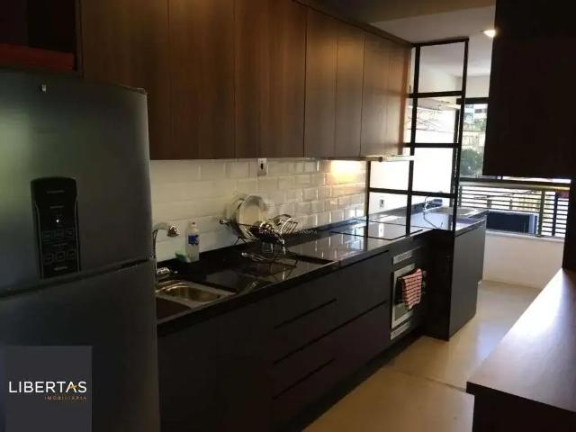 Apartamento para Venda em Porto Alegre/RS Petrópolis 1 Quartos
