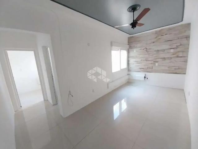 Apartamento para Venda em Porto Alegre/RS Petrópolis 1 Quartos