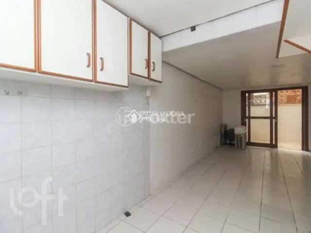 Apartamento para Venda em Porto Alegre/RS Petrópolis 1 Quartos
