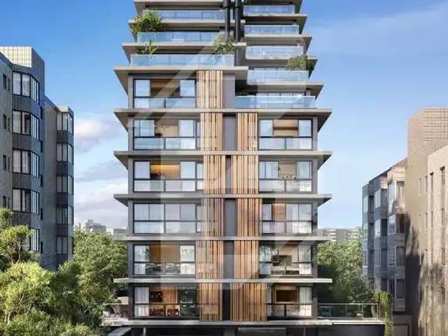 Apartamento para Venda em Porto Alegre/RS Petrópolis 1 Quartos