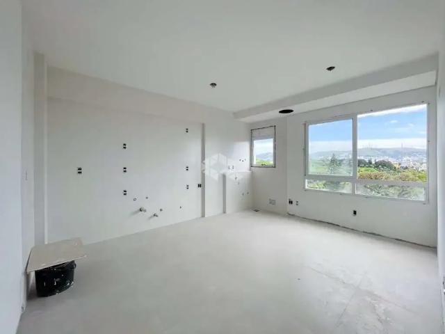 Apartamento para Venda em Porto Alegre/RS Petrópolis 1 Quartos