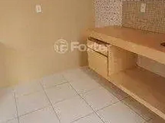 Apartamento para Venda em Porto Alegre/RS Petrópolis 1 Quartos