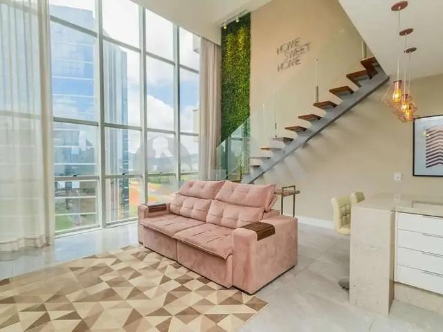 Apartamento para Venda em Porto Alegre/RS Petrópolis 1 Quartos