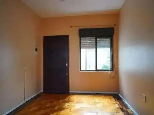 Apartamento para Venda em Porto Alegre/RS Petrópolis 1 Quartos