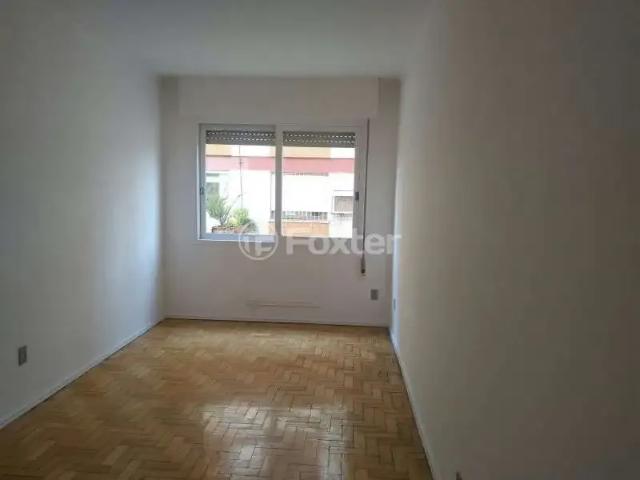 Apartamento para Venda em Porto Alegre/RS Petrópolis 1 Quartos