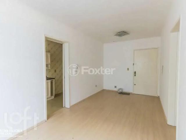 Apartamento para Venda em Porto Alegre/RS Petrópolis 1 Quartos