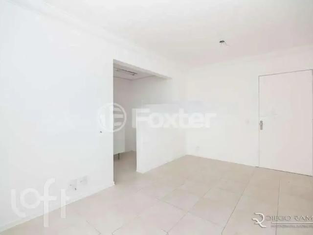 Apartamento para Venda em Porto Alegre/RS Petrópolis 1 Quartos