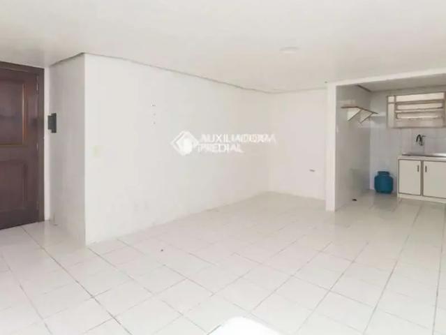 Apartamento para Venda em Porto Alegre/RS Petrópolis 1 Quartos