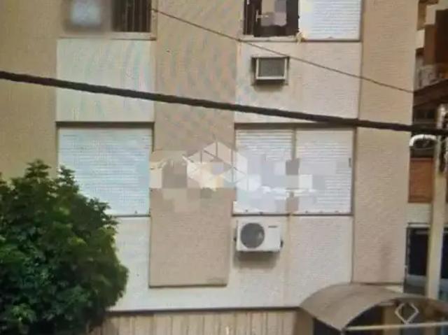 Apartamento para Venda em Porto Alegre/RS Petrópolis 1 Quartos
