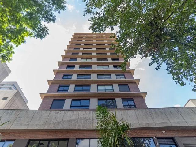 Apartamento para Venda em Porto Alegre/RS Petrópolis 1 Quartos