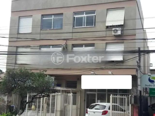 Apartamento para Venda em Porto Alegre/RS Petrópolis 1 Quartos
