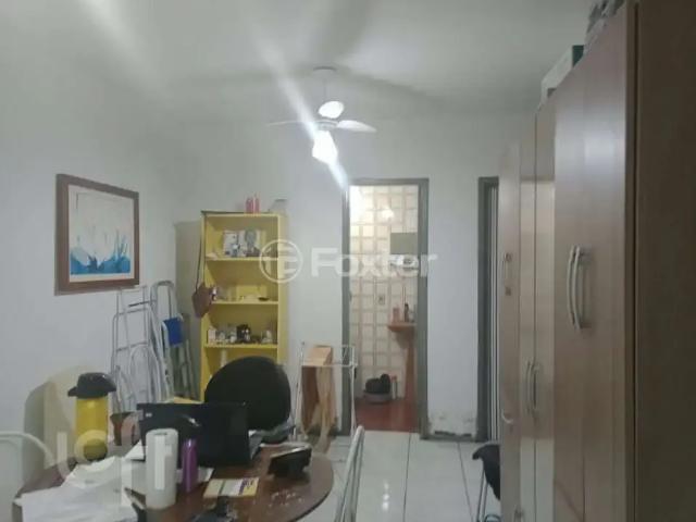 Apartamento para Venda em Porto Alegre/RS Petrópolis 1 Quartos