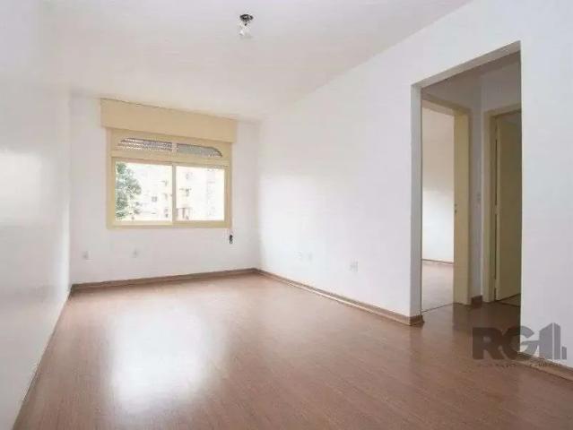 Apartamento para Venda em Porto Alegre/RS Petrópolis 1 Quartos