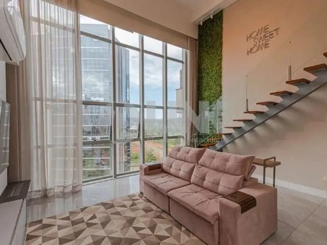 Apartamento para Venda em Porto Alegre/RS Petrópolis 1 Quartos