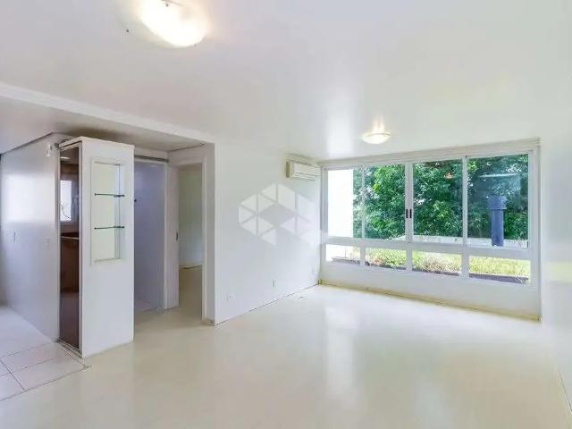 Apartamento para Venda em Porto Alegre/RS Petrópolis 1 Quartos
