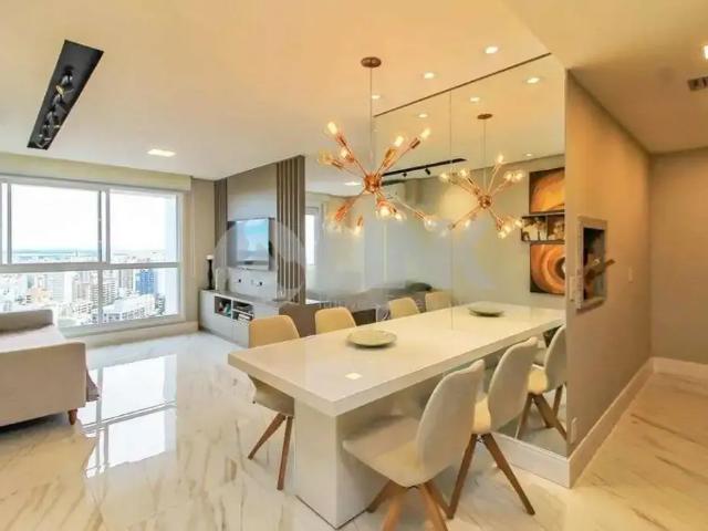 Apartamento para Venda em Porto Alegre/RS Petrópolis 1 Quartos