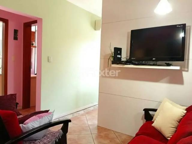 Apartamento para Venda em Porto Alegre/RS Petrópolis 1 Quartos
