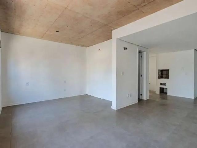 Apartamento para Venda em Porto Alegre/RS Petrópolis 1 Quartos