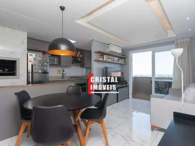 Apartamento para Venda em Porto Alegre/RS Petrópolis 1 Quartos